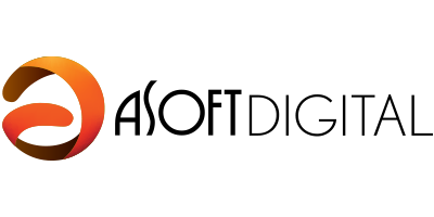 Asoft Digital – Customized Solutions for your Business